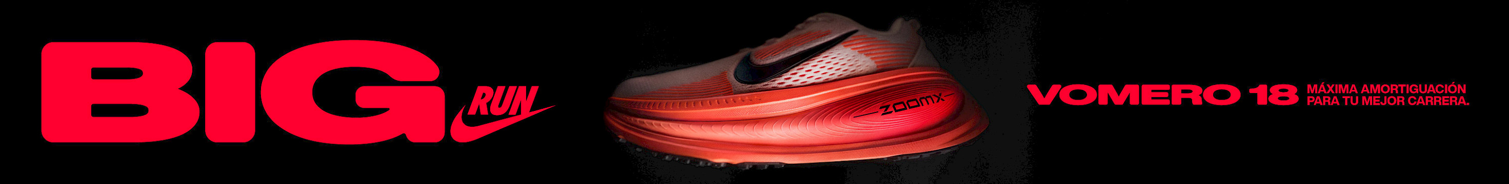 REAPERTURA NIKE STORE MULTIPLAZA | Panama Sports Magazine
